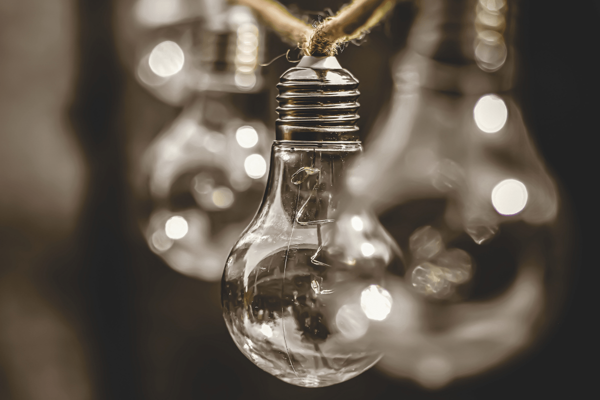 Tower Lights | Buy Tower Lights Online UAE | Shop Now